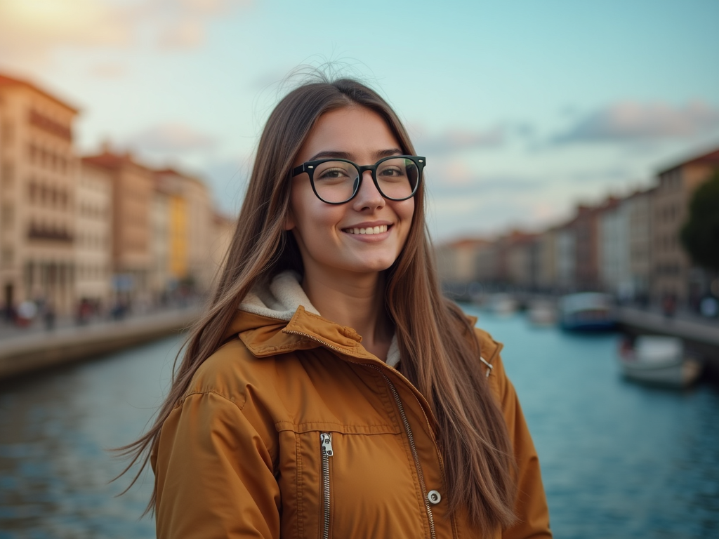 Culture Shock: Tips For International Students Adjusting Abroad - CGH