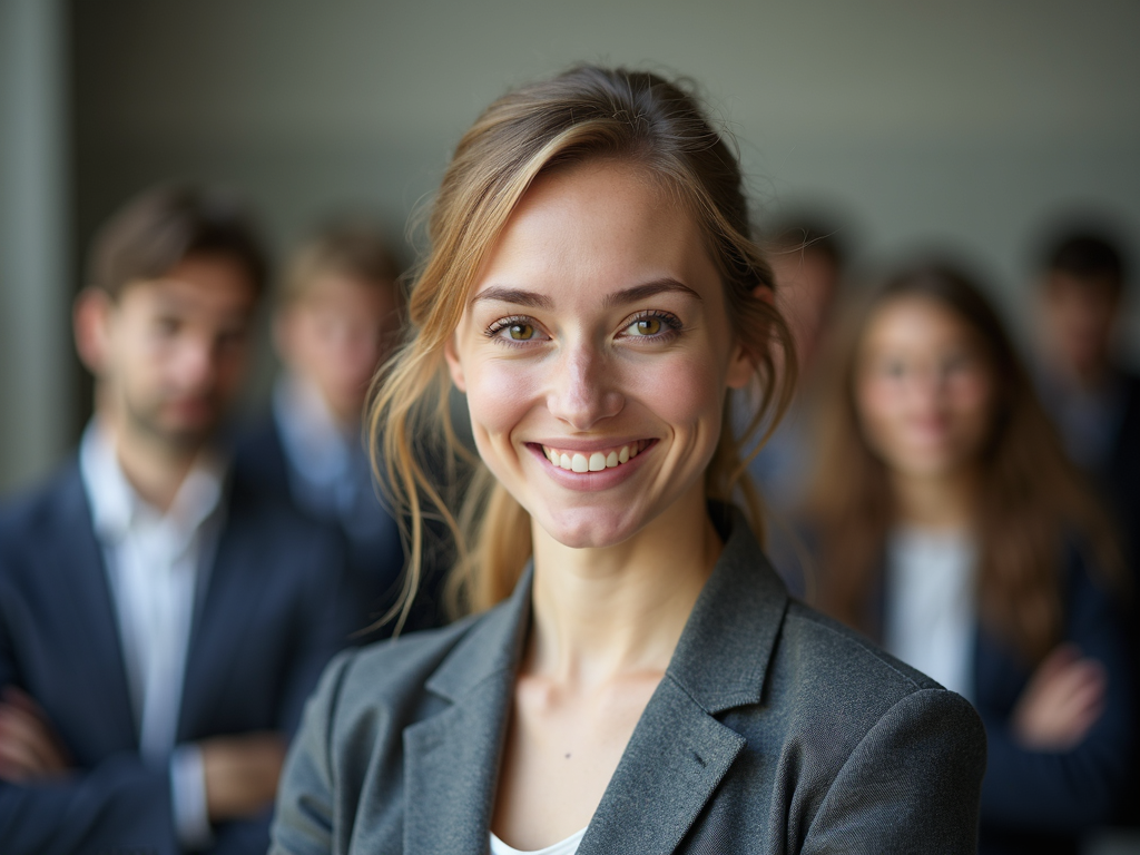 The Bologna Process: European Higher Education Explained - CGH