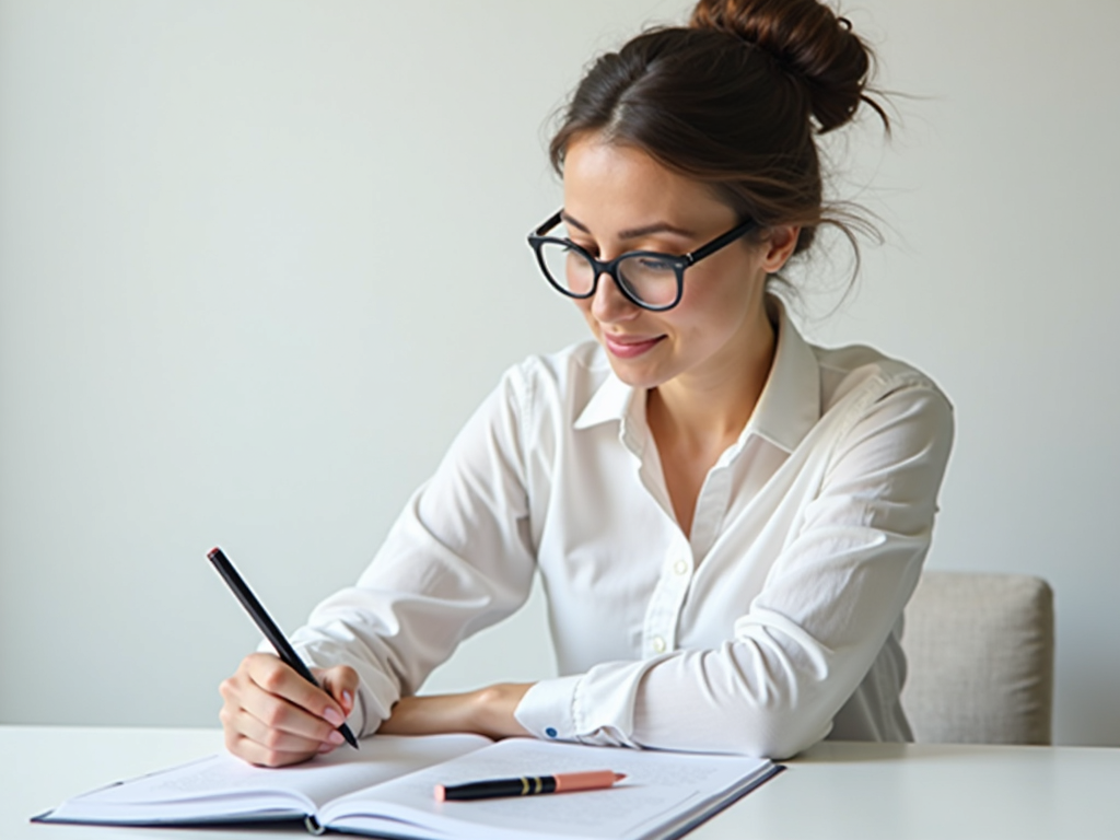 Study Schedule Planner: How To Create An Effective Routine - CGH