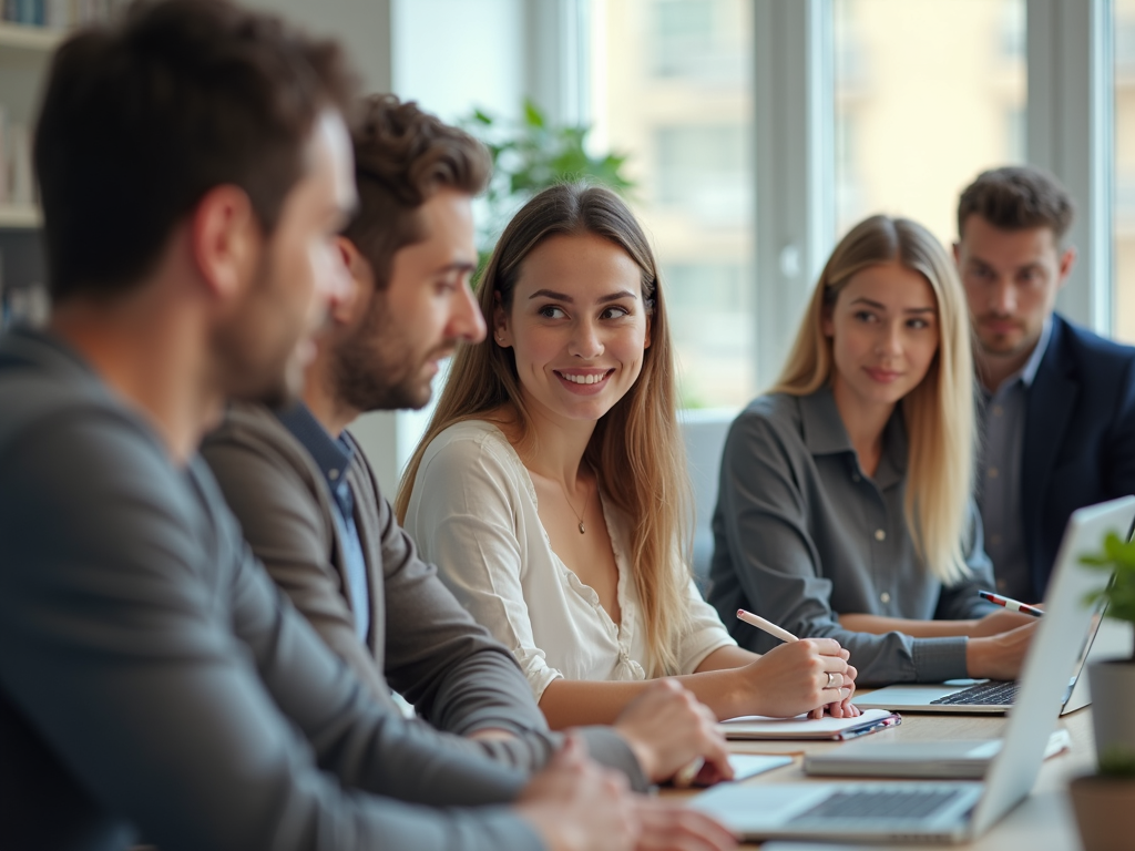 Group Study Vs Solo Study: Which Is More Effective? - CGH