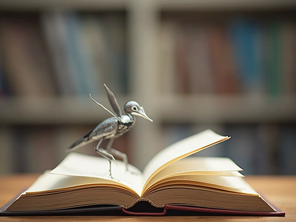 How To Read A Textbook Efficiently And Retain Information - CGH