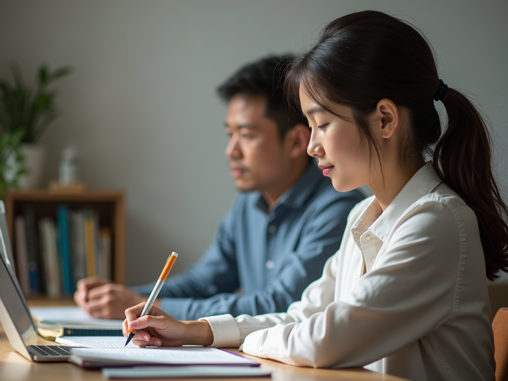 Mastering The Art Of Studying: 7 Proven Techniques For Effective ...