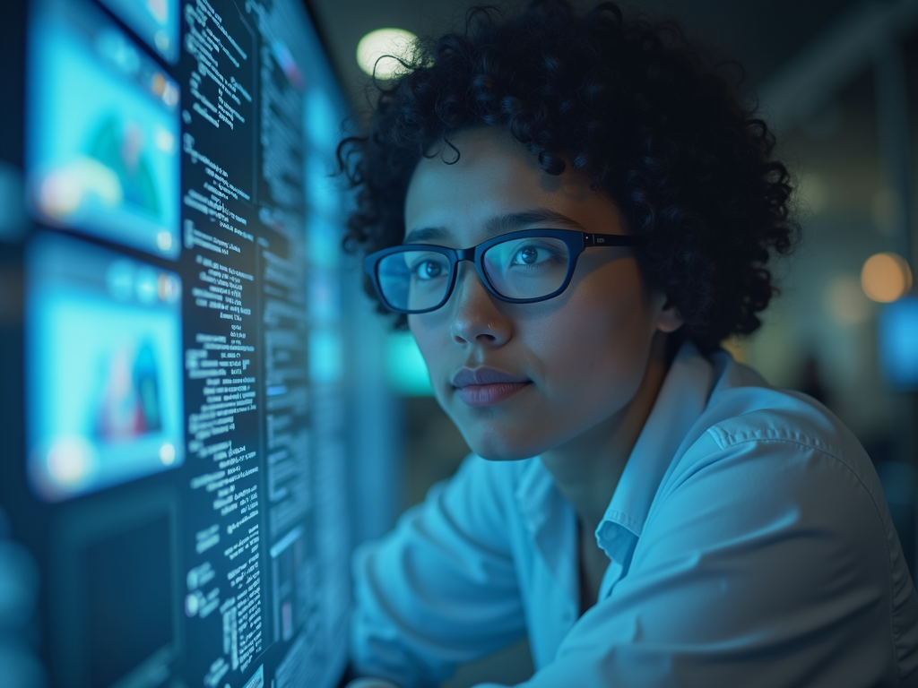 How To Use AI (ChatGPT) For Studying (Ethically & Effectively) - CGH