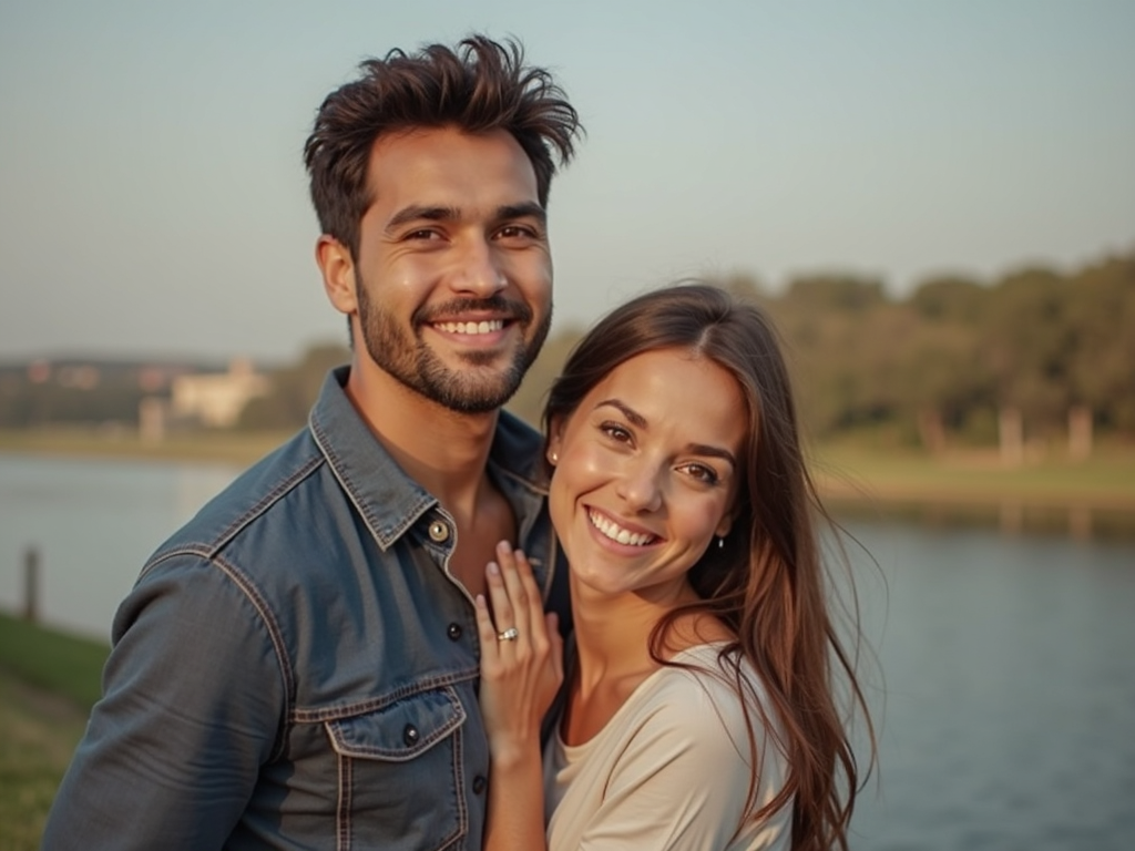 Taking A Gap Semester Vs Gap Year: Which Is Better? - CGH