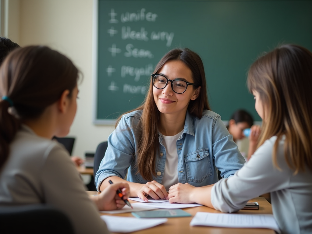 How To Audit A Class: Learning Without The Grade - CGH