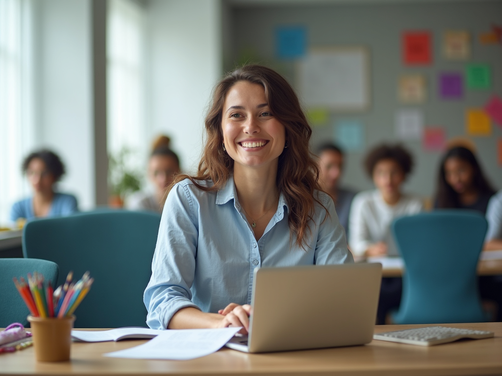 Pros And Cons Of Pass/Fail Grading Options - CGH