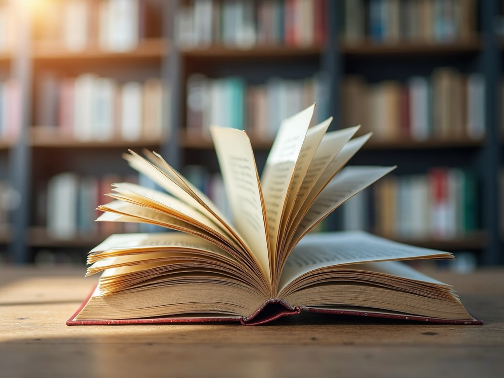 Print Textbooks Vs E-Books: Pros And Cons For Students - CGH