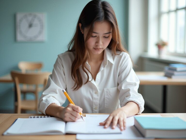 Understanding SAT Scores: Raw Vs Scaled Score Explained - CGH