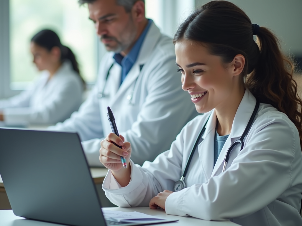 The New Digital SAT Format: Whatâ€™s Changing & How To Prepare - CGH