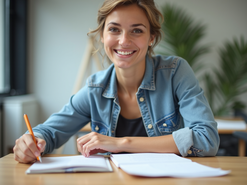 How To Prepare For The LSAT: 6-Month Study Plan - CGH