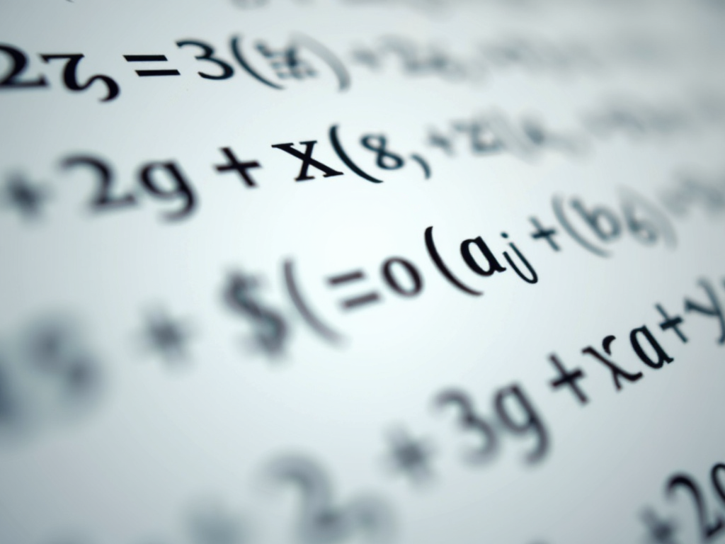 SAT Math Formula Cheat Sheet: Key Concepts To Know - CGH