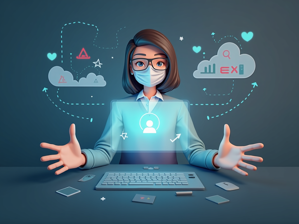 Best Online Learning Platforms: Coursera Vs Udemy Vs EdX Vs LinkedIn - CGH