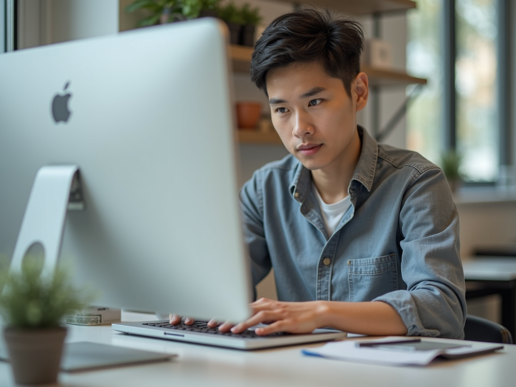 How To List Online Courses On Your Resume (Properly) - CGH