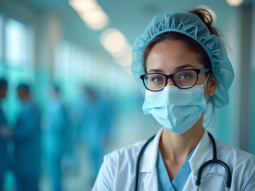 Best Medical Schools In The US: 2025 Rankings - CGH