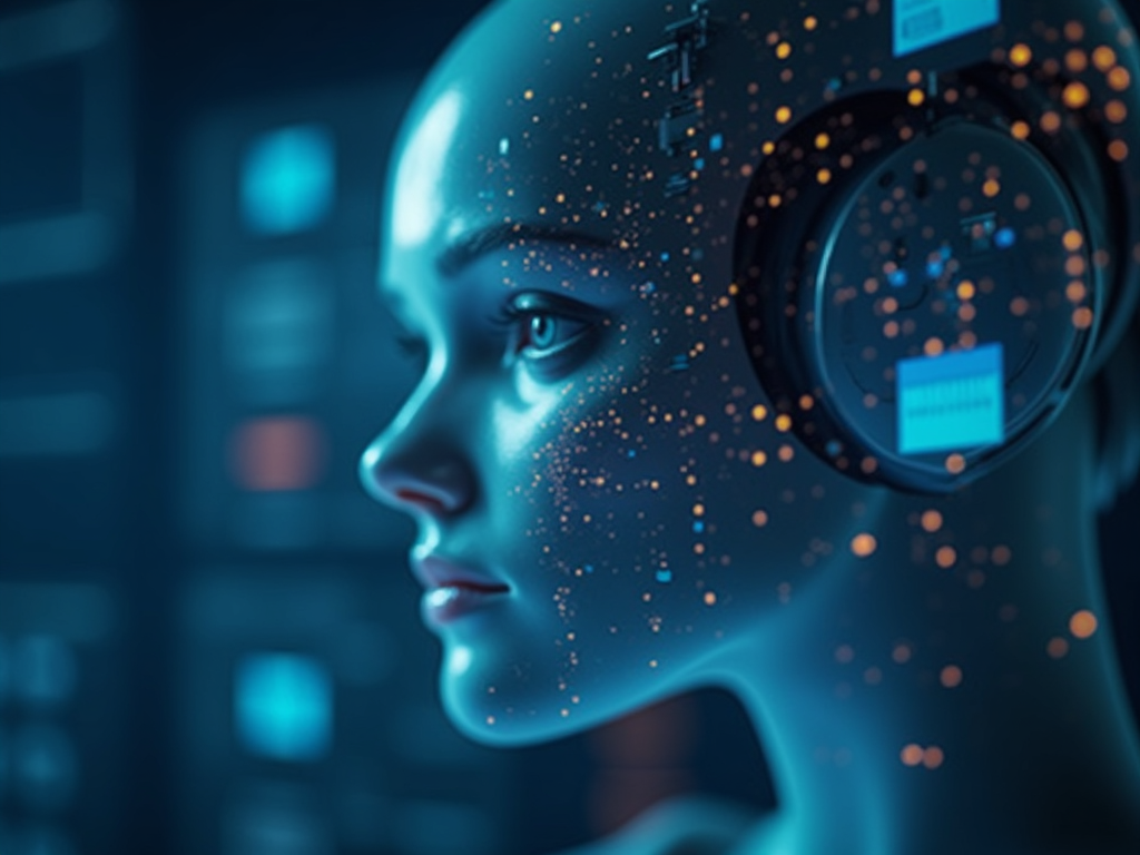 Top Computer Science Programs In 2025 (Global & US) - CGH