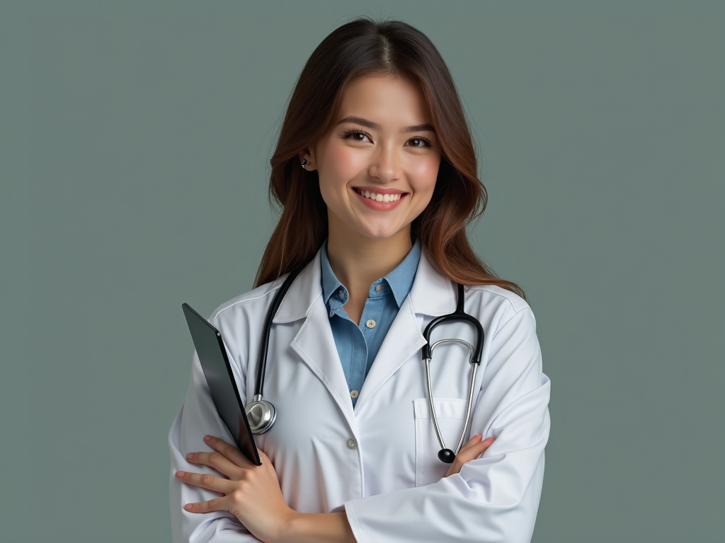 Best Colleges For Pre-Med Students (2025 Edition) - CGH