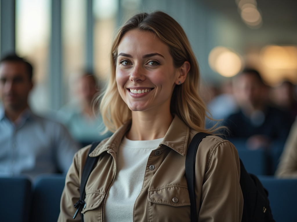 Best Colleges For Entrepreneurship Programs - CGH