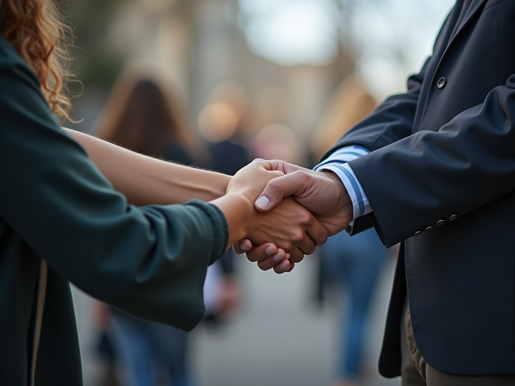 MIT Vs Caltech: Which Tech School Is Right For You? - CGH