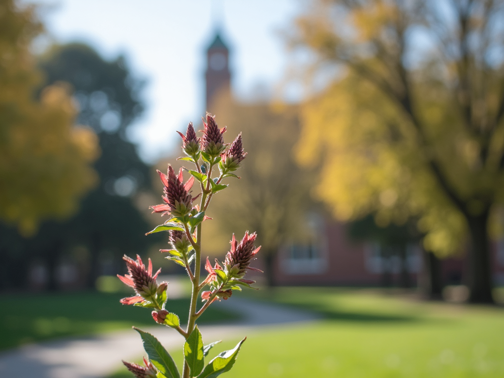 UCLA Vs UC Berkeley: Comparing Two Top UC Schools - CGH