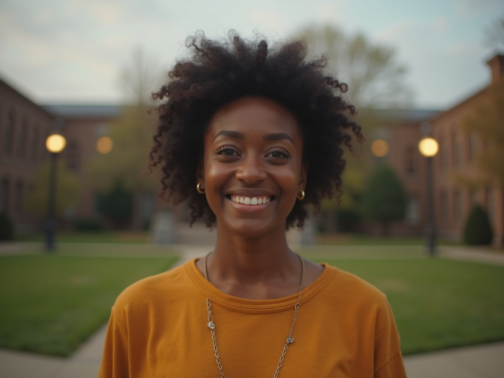 What Is An HBCU? Top Historically Black Colleges & Universities - CGH