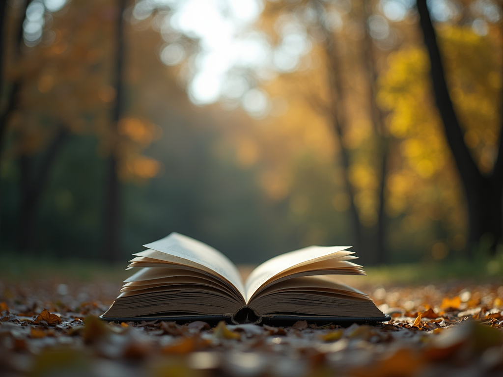 What Are Land-Grant Universities? (Morrill Act & Modern Impact) - CGH