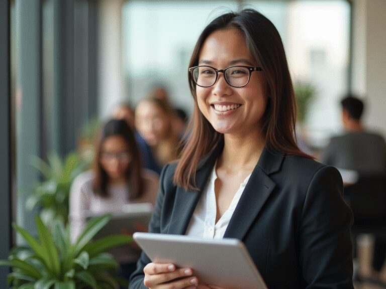 Co-Op Colleges: Universities With Strong Cooperative Education - CGH