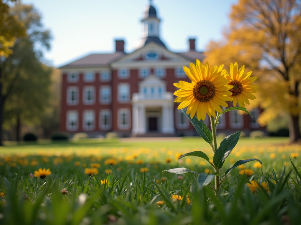 Swarthmore College: Comprehensive Student Guide - CGH