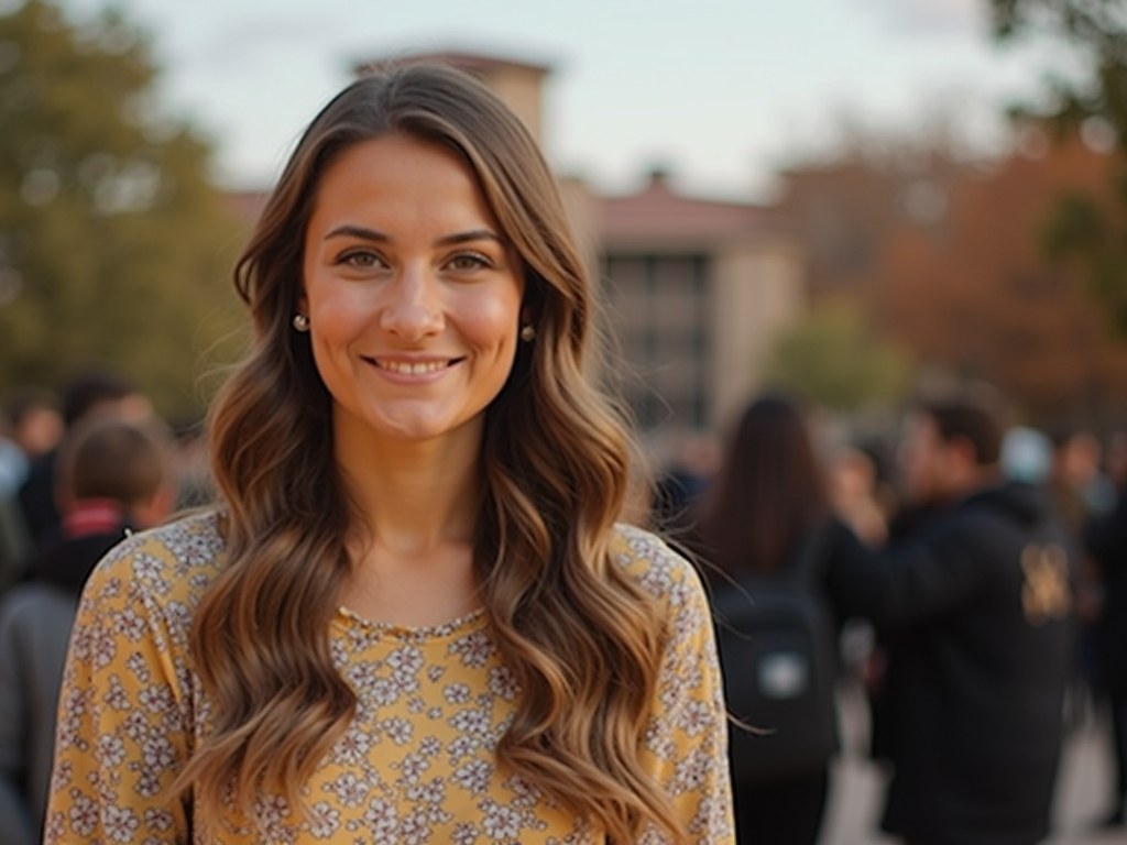 Arizona State University: Admissions & Campus Life Guide - CGH