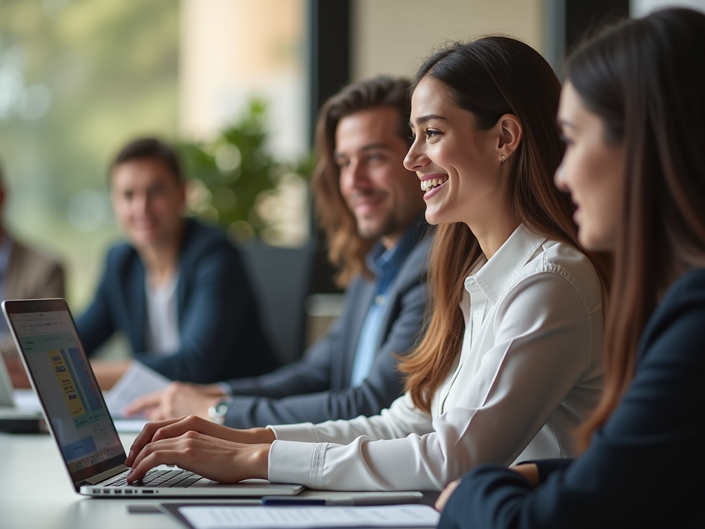 Understanding College Accreditation: Why It Matters For Students - CGH