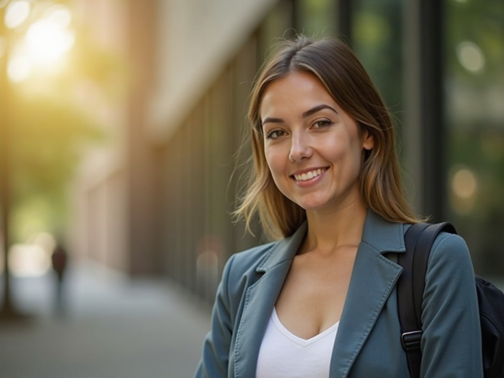 Holistic Student Wellness: Beyond Academics On Campus - CGH