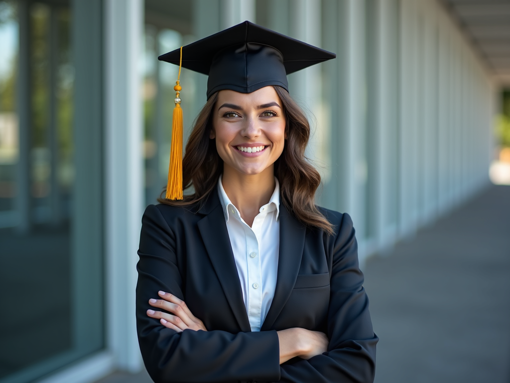 Modular Degrees And Stackable Credentials: The Future Of Higher Ed - CGH