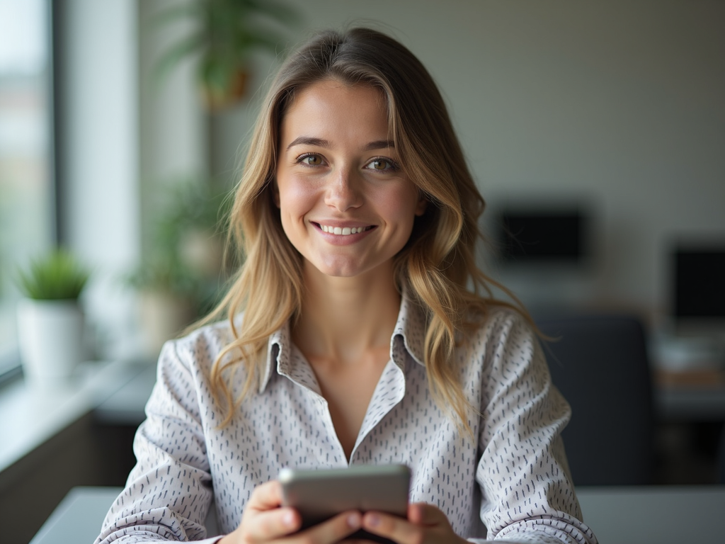 National Merit Scholarship Program: 2025 Full Guide - CGH