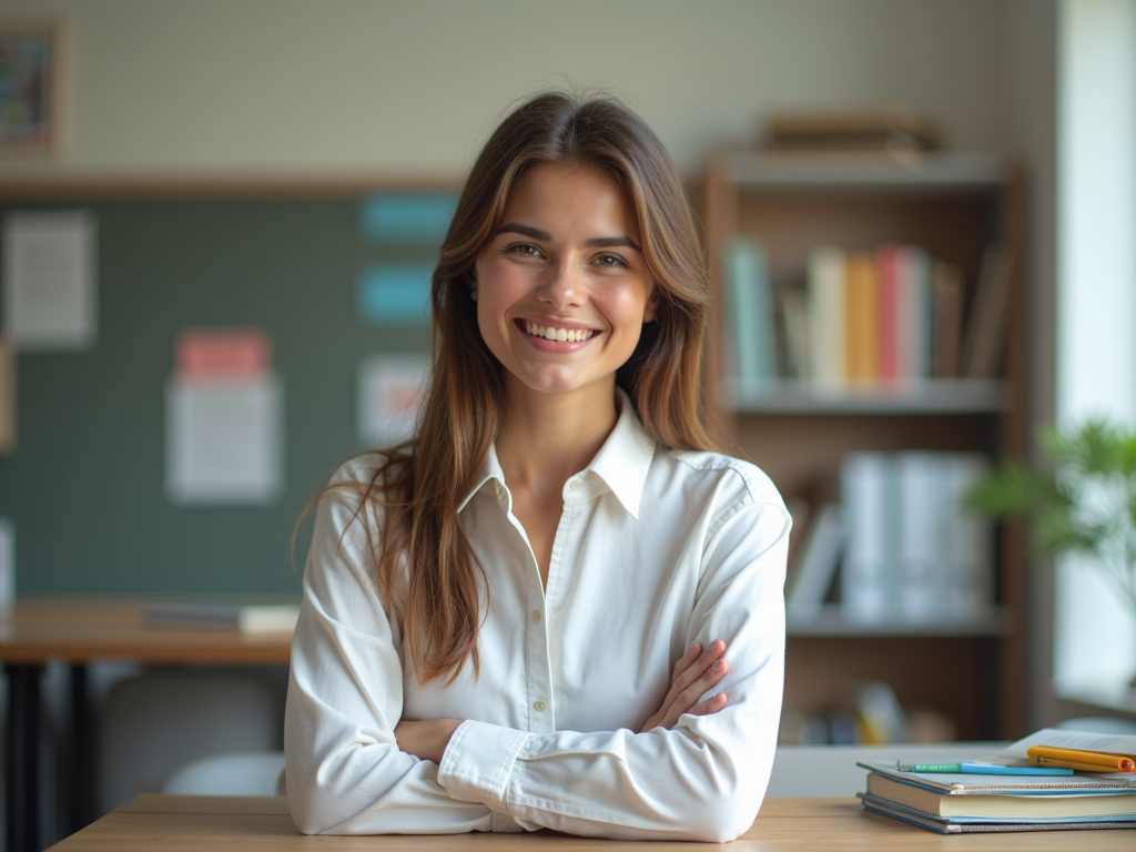 Best States For Education: Complete Quality Rankings - CGH