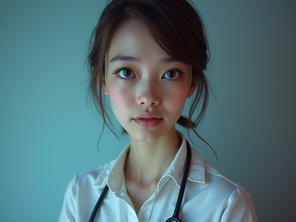 LSAT Logical Reasoning: Tips To Boost Your Score - CGH