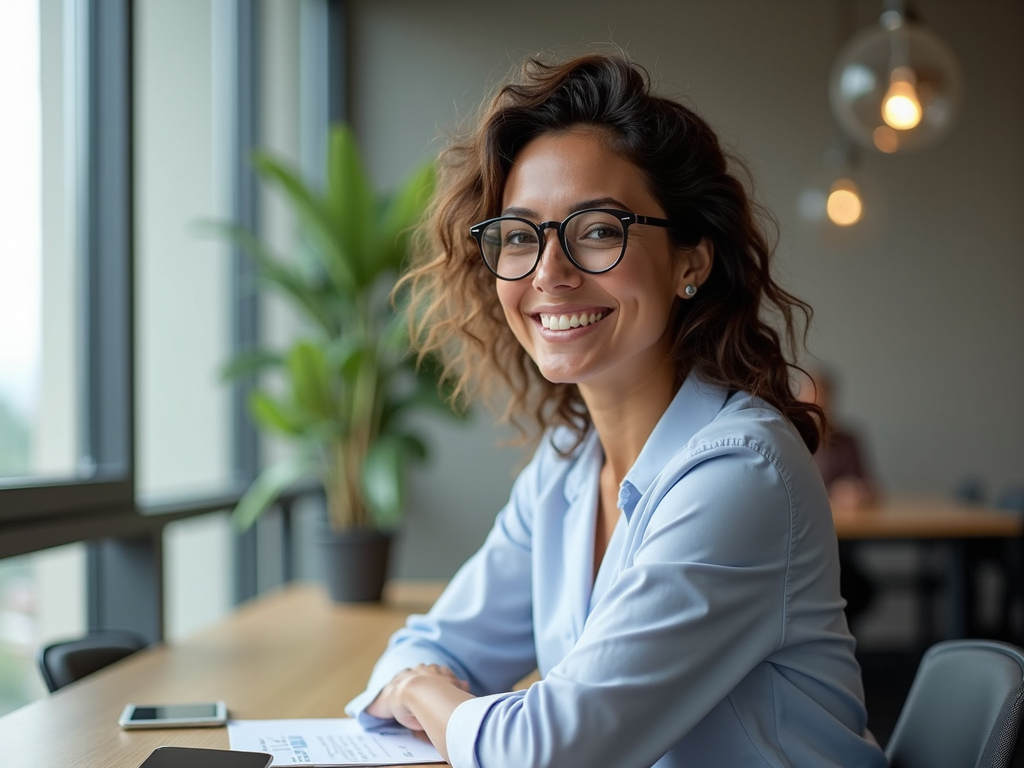 GRE Vs LSAT: Law School Admissions Exam Options - CGH