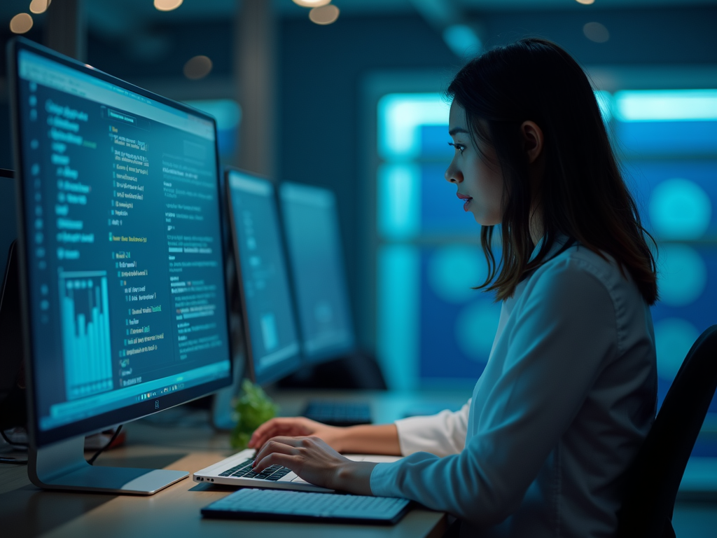 AI Essay Scoring: How Colleges Are Using Artificial Intelligence - CGH