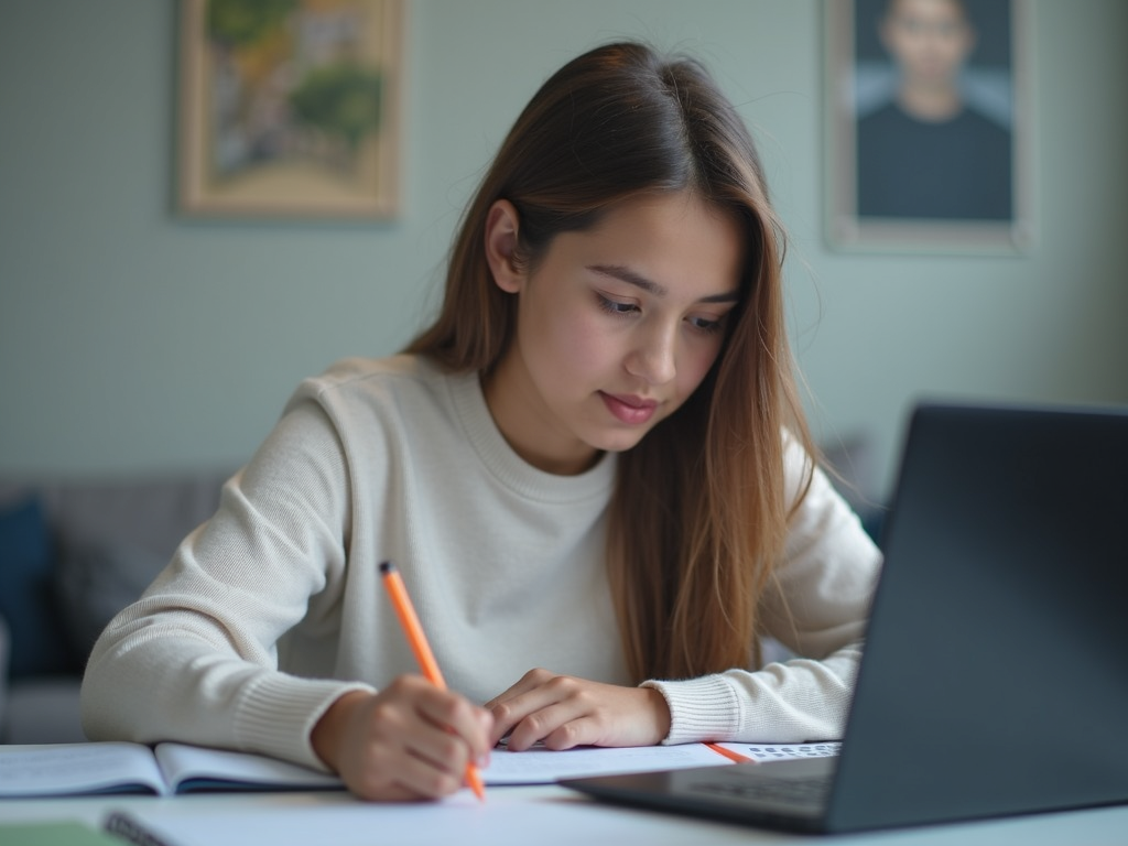 Using ChatGPT For Homework: Ethical Considerations For Students - CGH