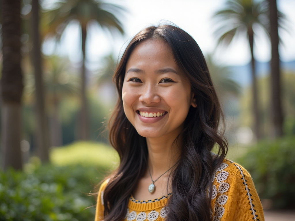 University Of California, Santa Cruz: Student Guide - CGH