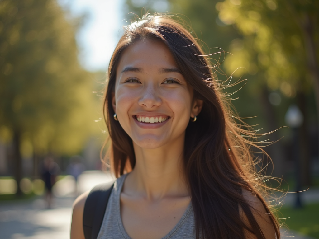 Claremont McKenna College: Student Guide & Tips - CGH