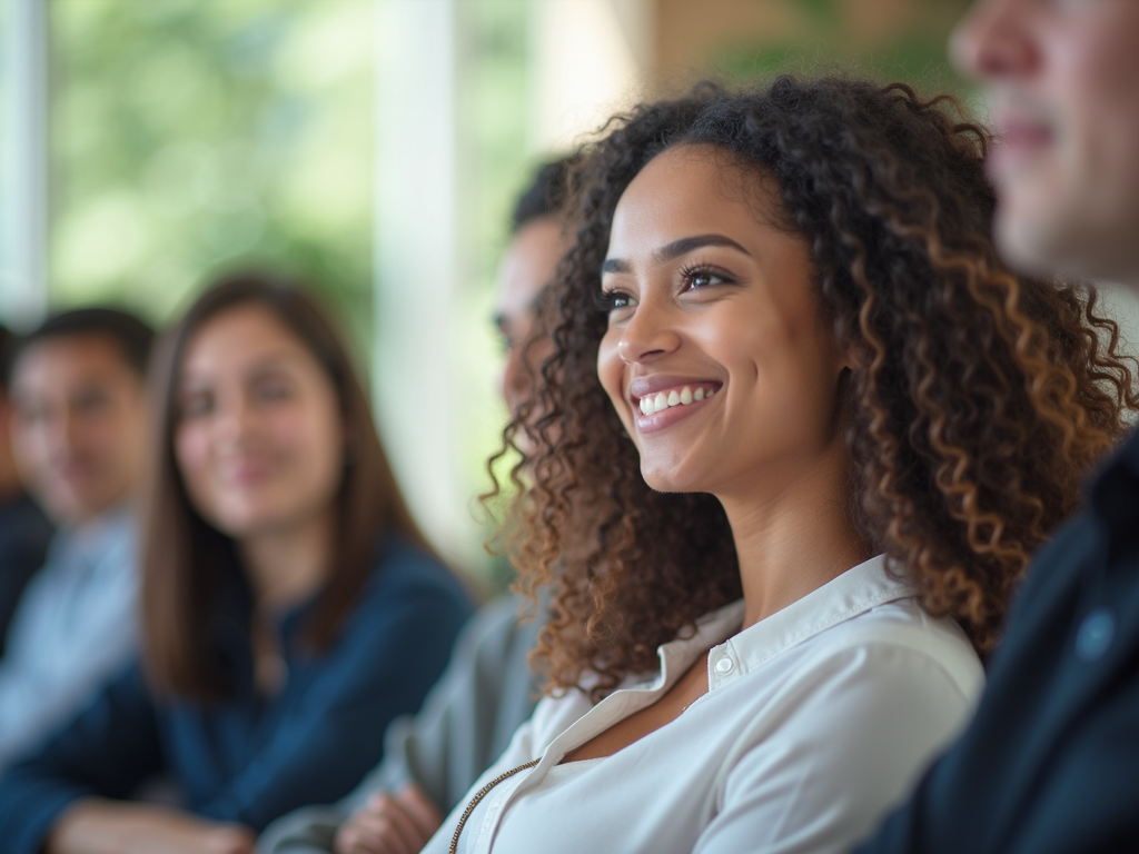 Higher Education In Australia: System Overview & Tips - CGH