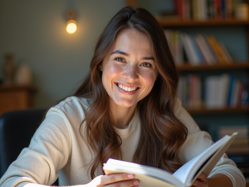 How To Write Stanford’s Supplemental Essays 2025 - CGH