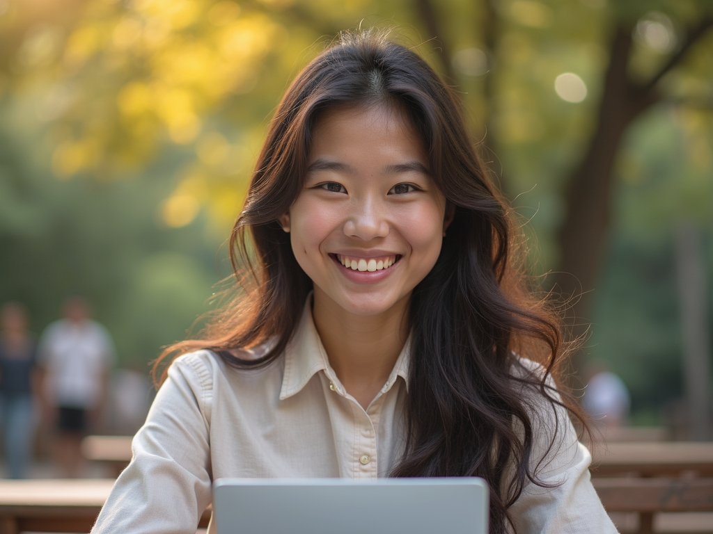 How To Write Yale’s Supplemental Essays 2025 - CGH