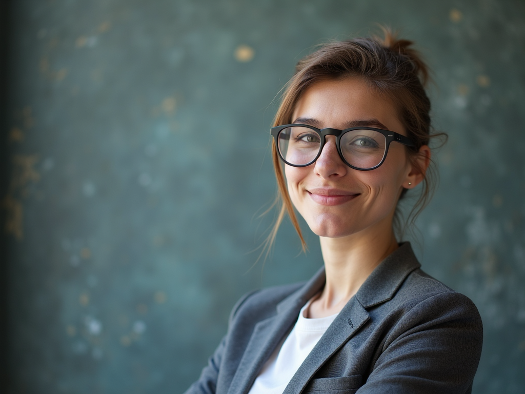 How To Write MIT’s Supplemental Essays 2025 - CGH