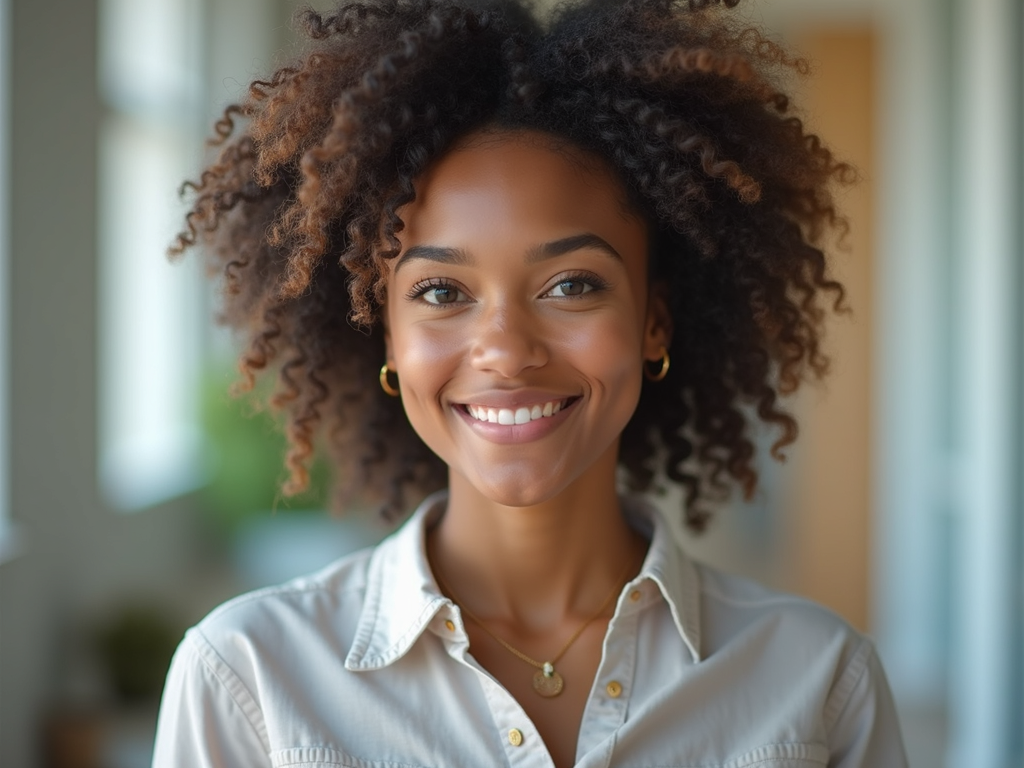 How To Approach The UC Personal Insight Questions (2025 Applications) - CGH