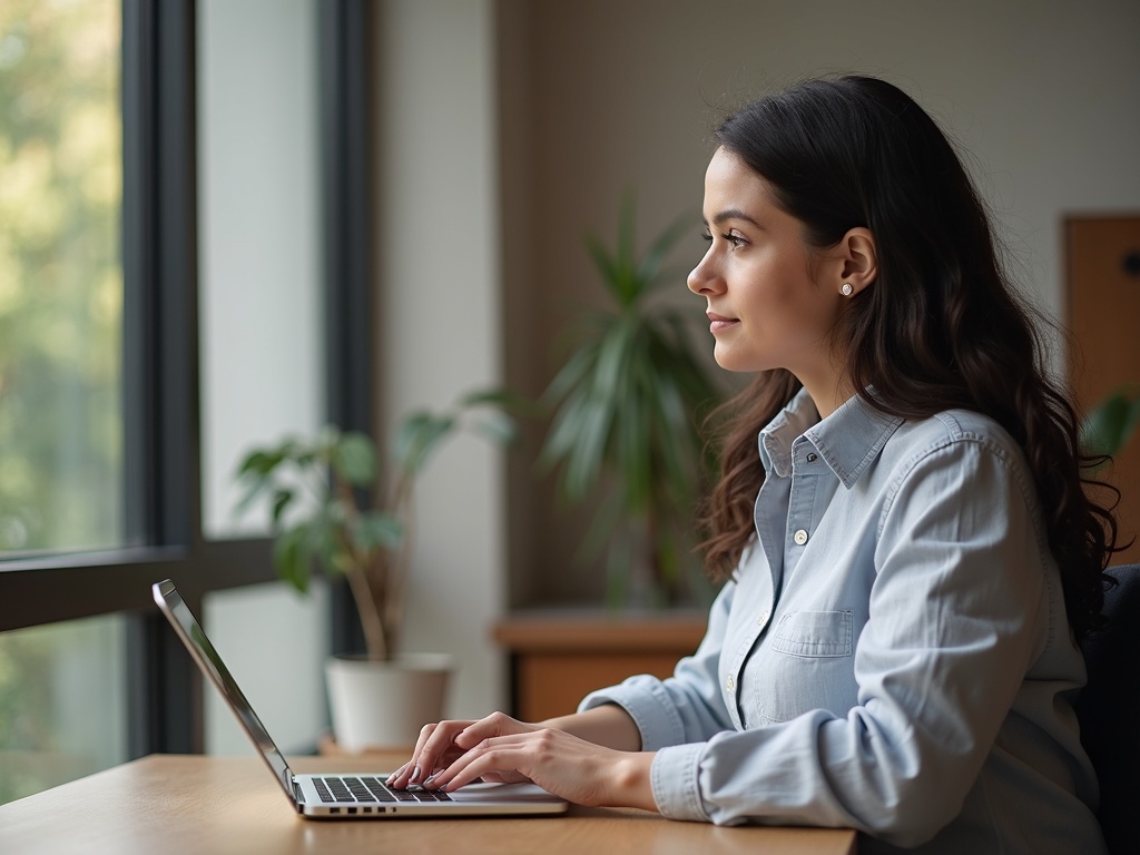 College Elective Selection: Career Boosting Strategy - CGH