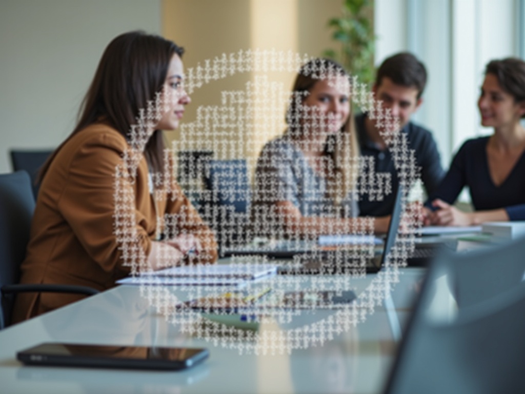 Student Success Center: Underutilized Resources Guide - CGH