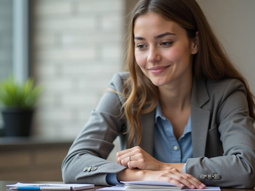 College Disability Services: Accommodations And Support - CGH