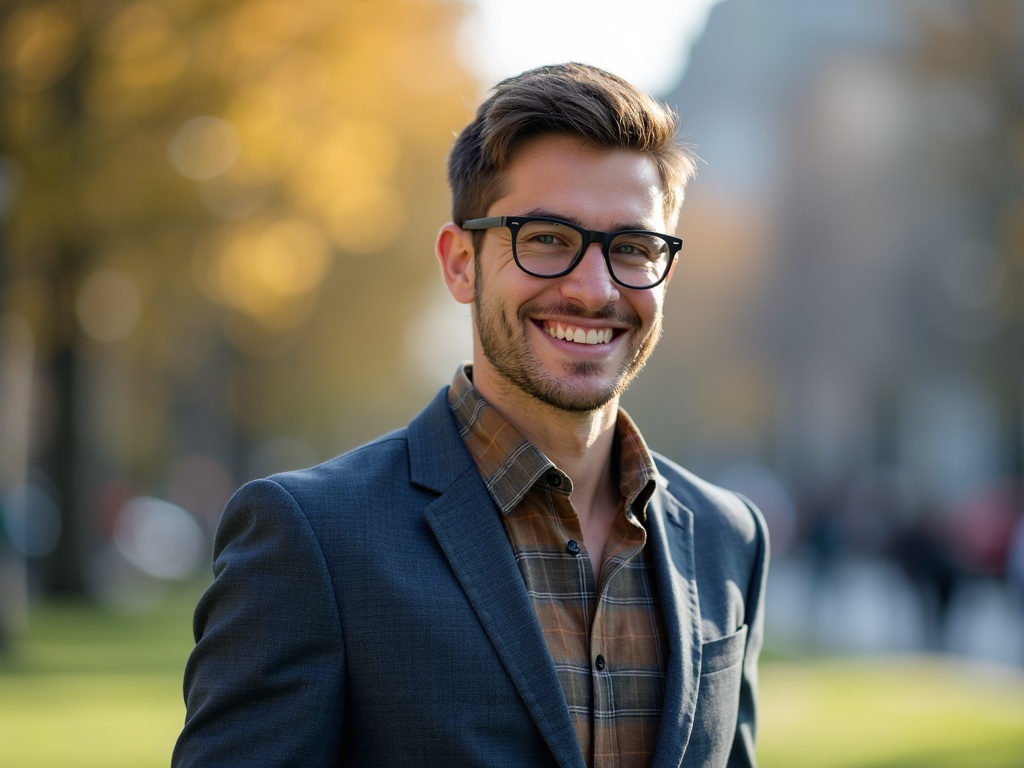 College Semester Vs Quarter System: Complete Comparison - CGH