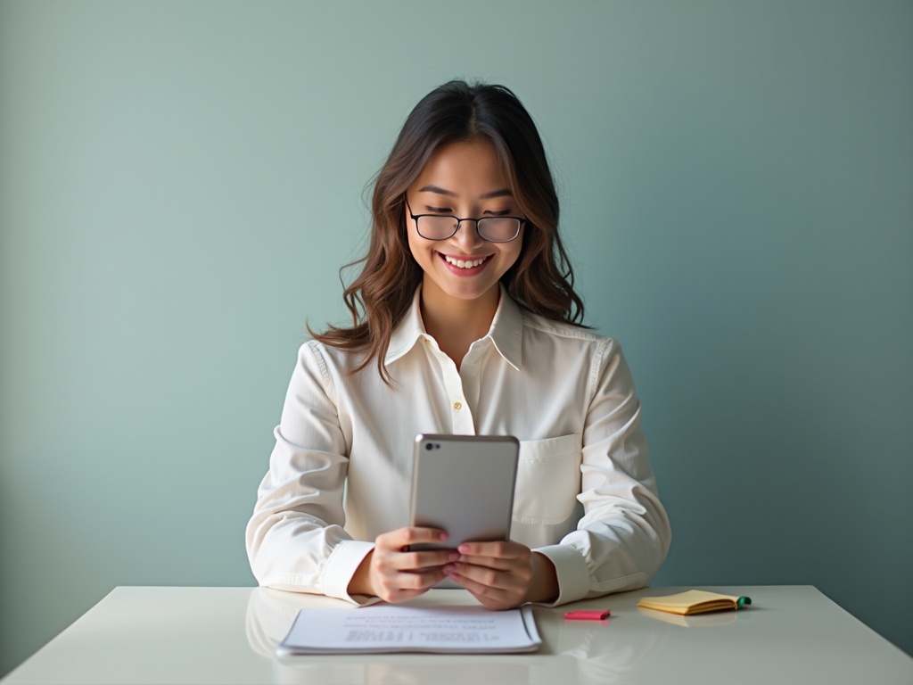 College Time Management: Balancing Multiple Commitments - CGH