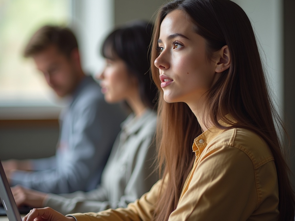 College Honors Program Selection: Complete Guide - CGH